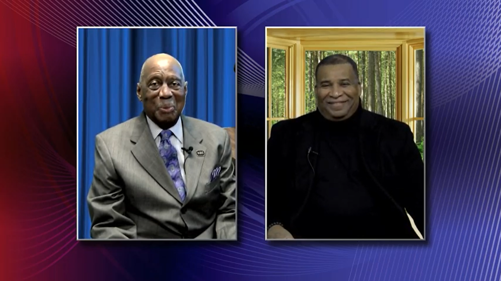 Dr. Alan Green visits The Bernie Hayes Show. - Dr. Alan K. Green for ...